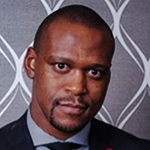 Team – Global Impact Industries