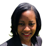 Team – Global Impact Industries